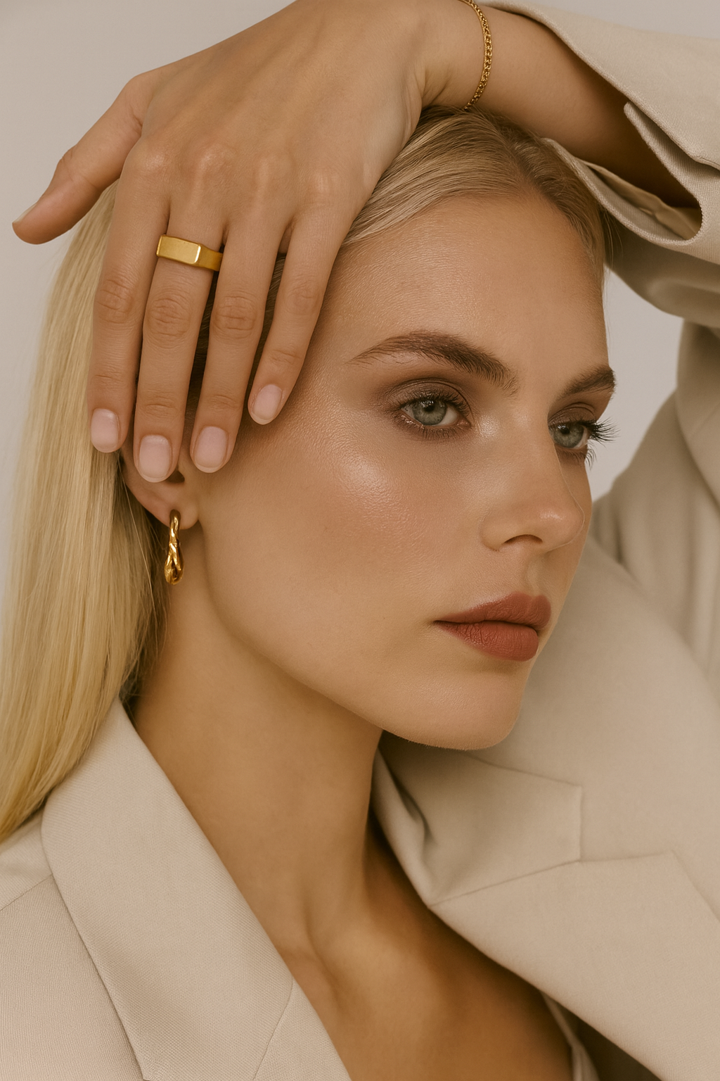 Ring collection| – Page 2 – Teall