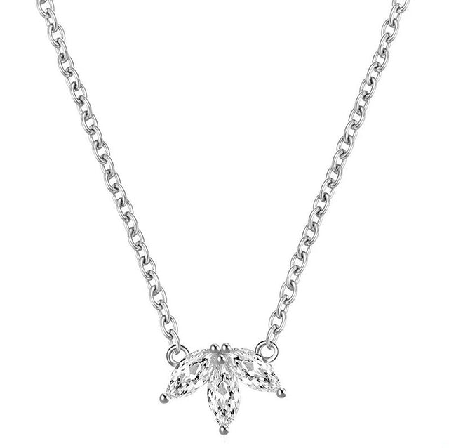 Teall Jewellery