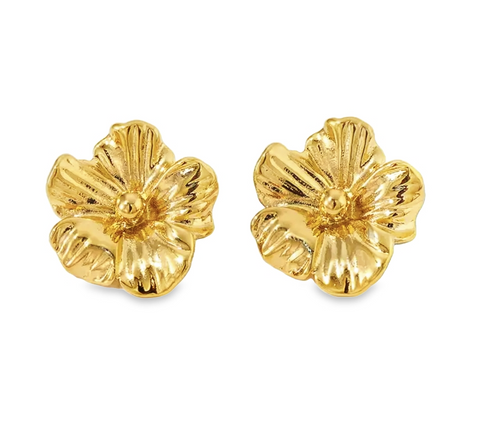 Teall Jewellery