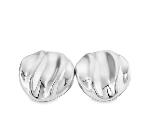 Teall Jewellery | Affordable, Long-Lasting Jewellery in Perth WA.