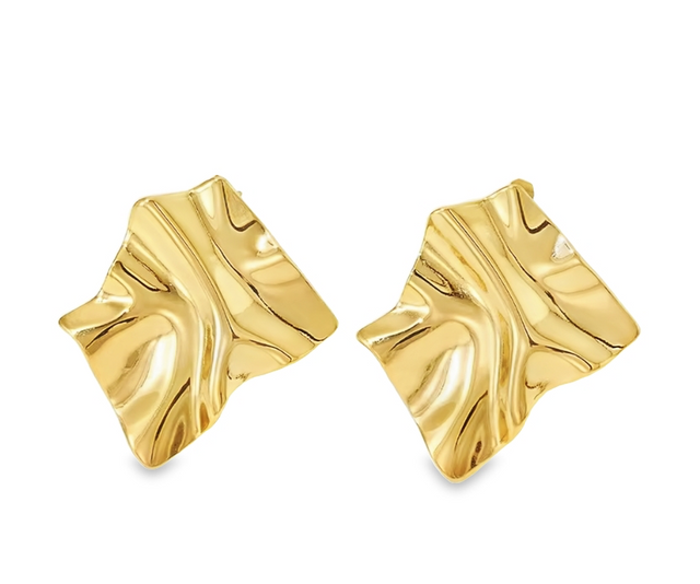 Teall Jewellery