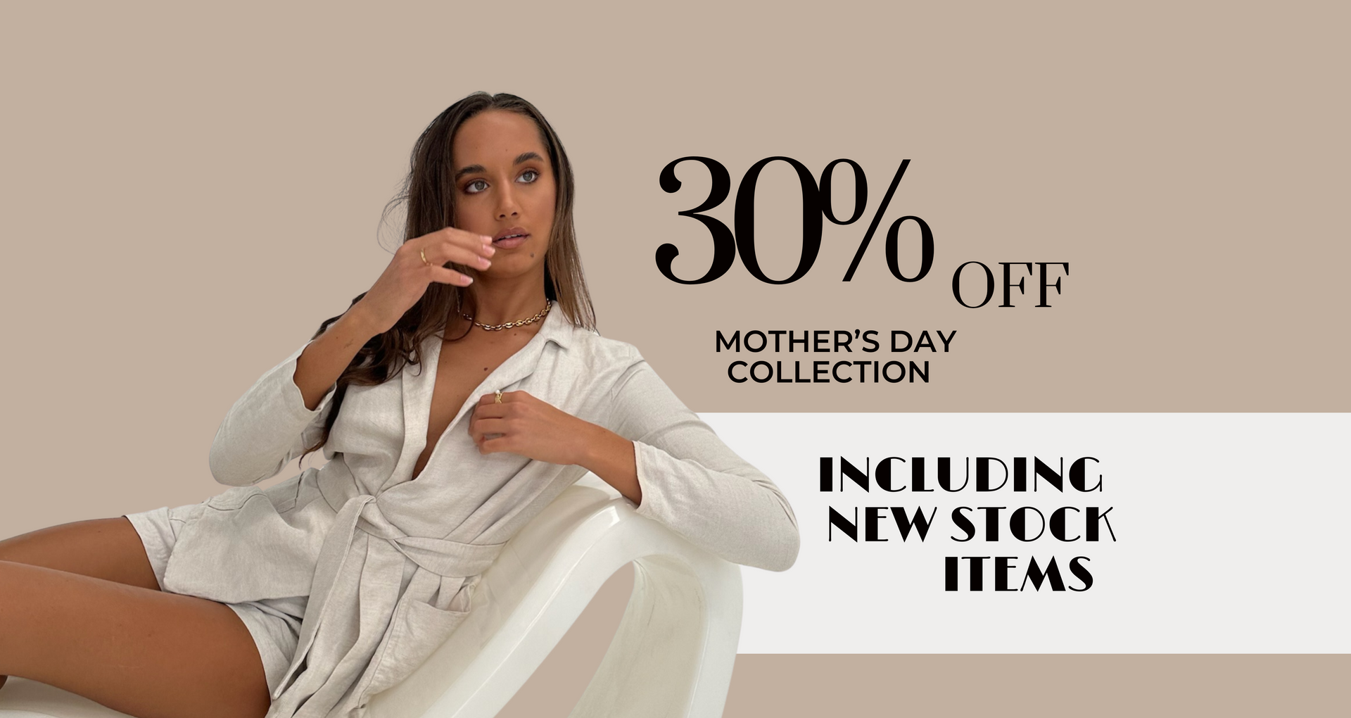 Teall Jewellery | Styled by Teall Made to Last l Claremont Perth WA