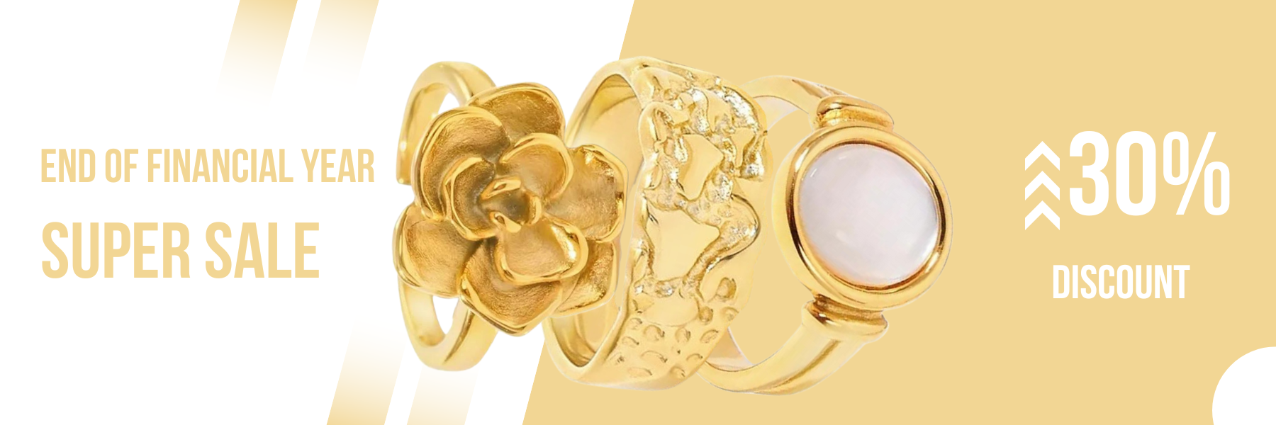 Teall Jewellery