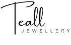 Teall Jewellery | Styled by Teall, Made to Last.