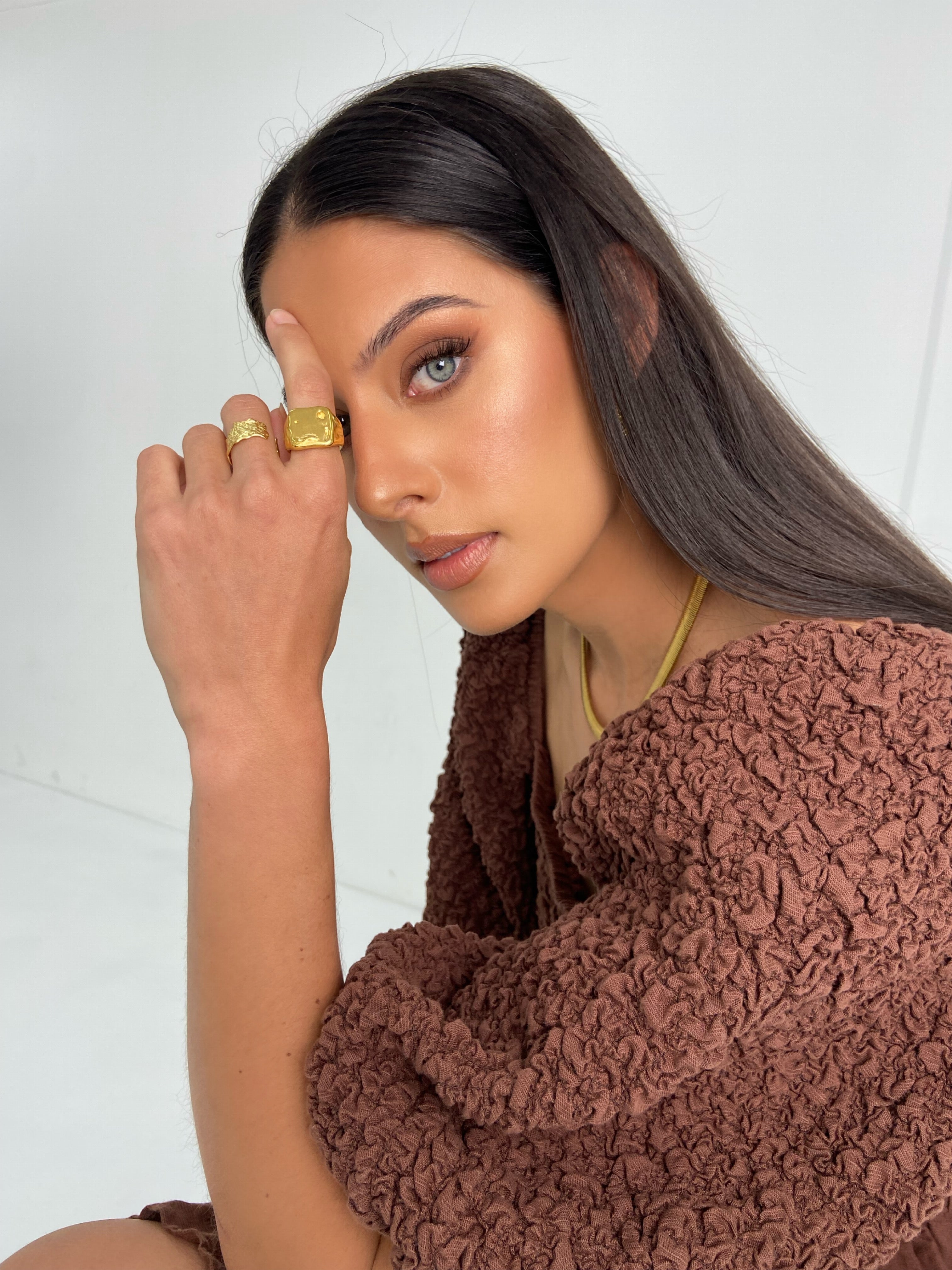 Teall Jewellery