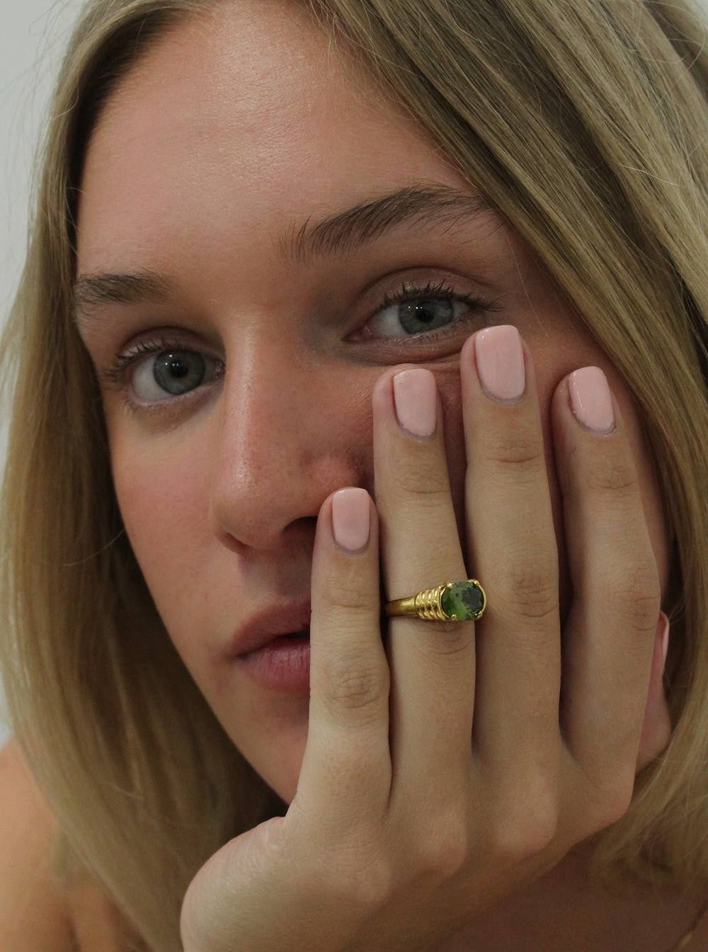 Teall Jewellery | Styled by Teall Made to Last l Claremont Perth WA