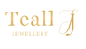 Teall Jewellery