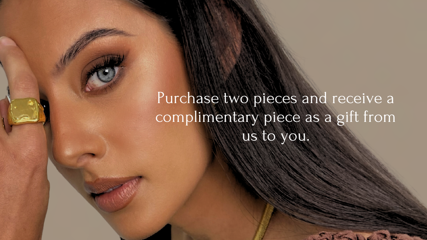 Teall Jewellery | Affordable, Long-Lasting Jewellery in Perth WA.